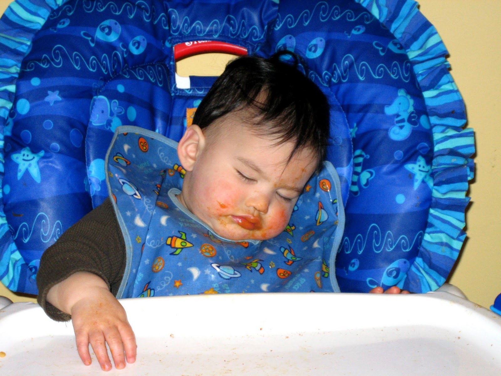 Fat Kid Playground Everyone Is Fat On Thanksgiving