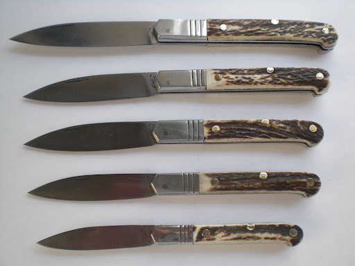 Blog de Rafael Wizner