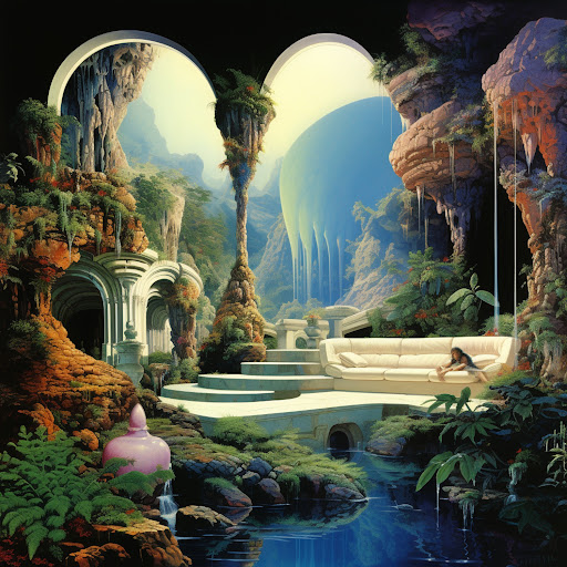 Channel Five - YouTube Music