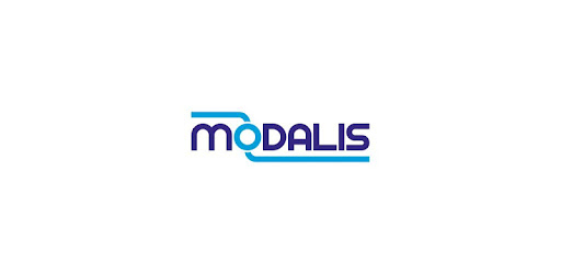 Modalis - Apps on Google Play
