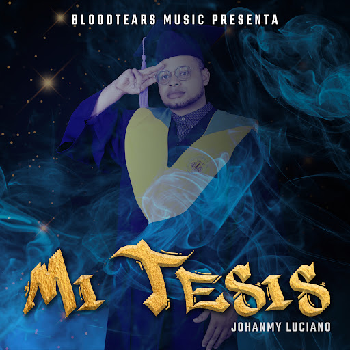 Mi Tesis - YouTube Music