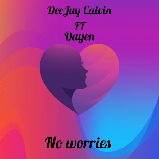 No Worries (feat. Dayen) - YouTube Music