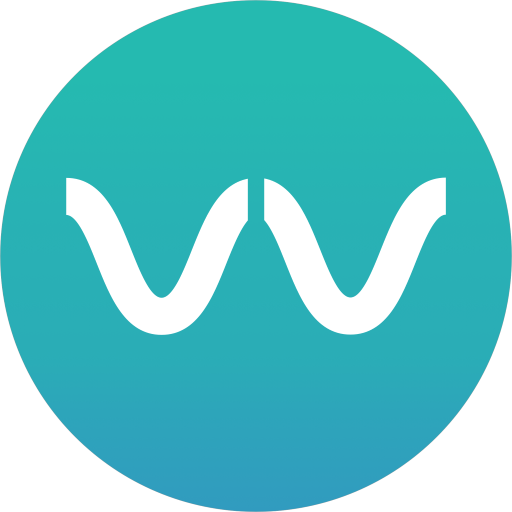 About: Wavve (Google Play version) | | Apptopia