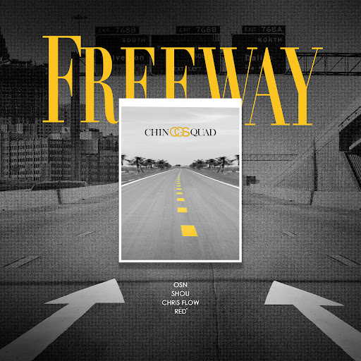 FREEWAY - YouTube Music