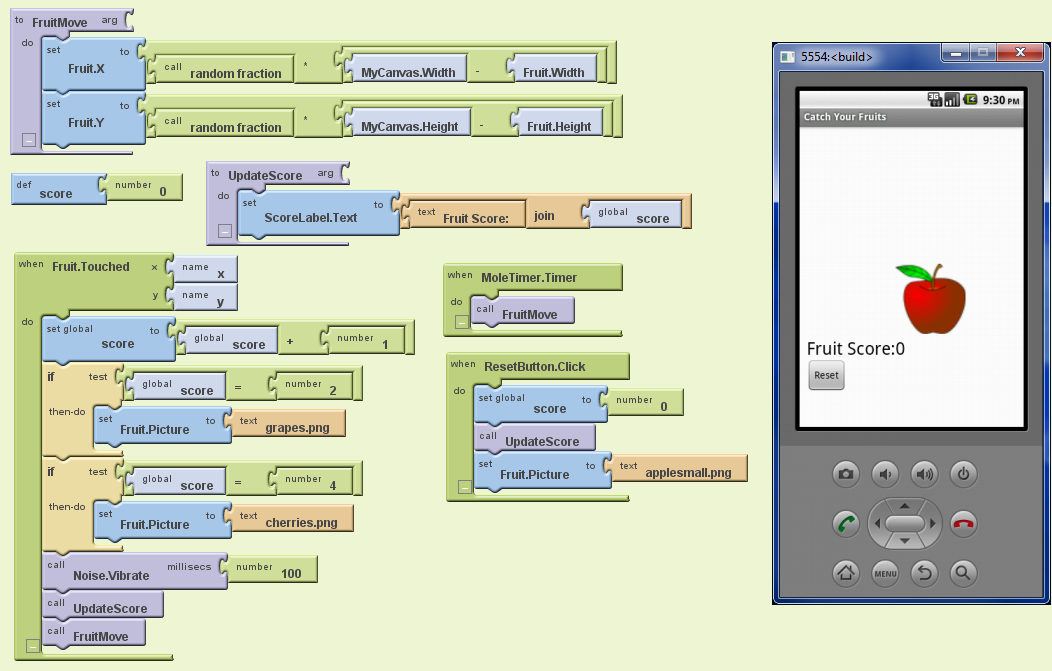Journal On Product Design And Development Understanding Gaming By