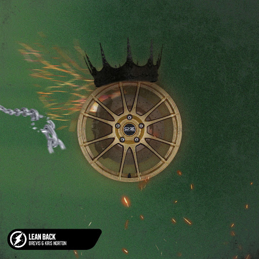 Lean Back - YouTube Music