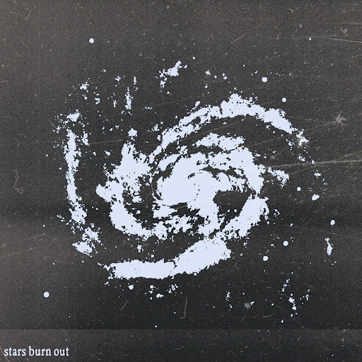 stars burn out - YouTube Music