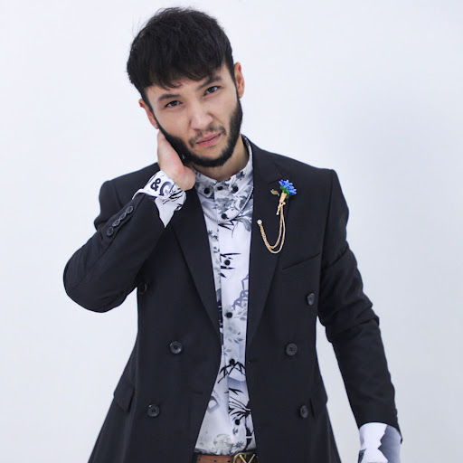 Qaytmayman Ishon - YouTube Music