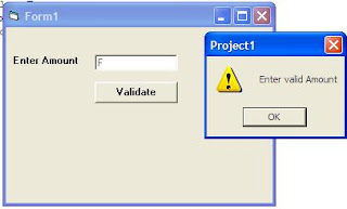 Visual Basic Net Vb 6 0 Sample Source Code Tutorial Number