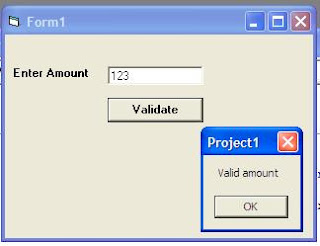Visual Basic Net Vb 6 0 Sample Source Code Tutorial Number