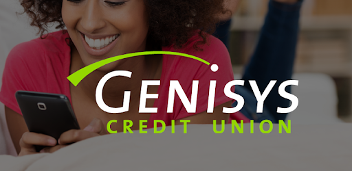 Genisys Mobile Banking - Apps on Google Play
