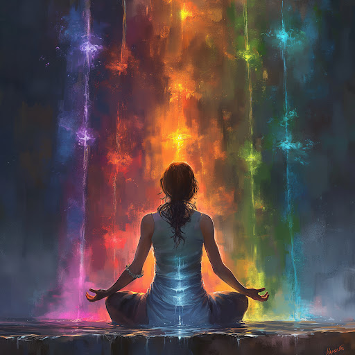 Ohm Tara Nama Shiva - YouTube Music