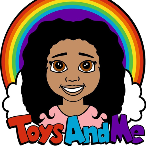 About: Toys And Me (Google Play version) | | Apptopia
