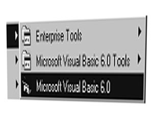 Visual Basic Belajar Visual Basic 6 0