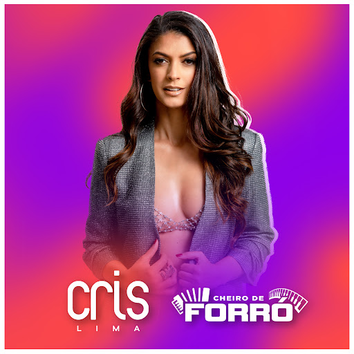 Rapariga Eu Sou - YouTube Music