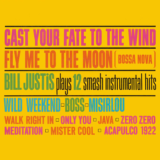 Zero Zero - YouTube Music