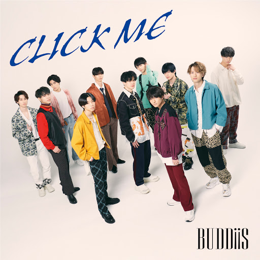 CLICK ME - YouTube Music