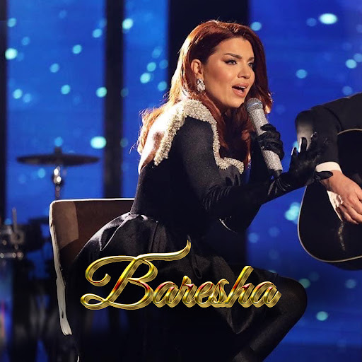 Baresha - YouTube Music