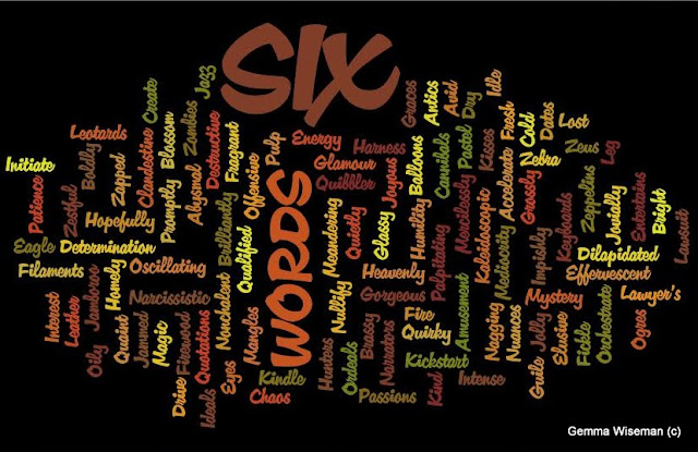 Gemma's ~~~ "Greyscale Territory" ~~~~~~~ Poetic Songlines: Just For ...