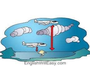 Vocabwilleasy: Adjectives