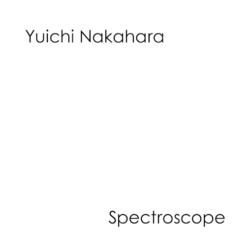 Spectroscope Youtube Music