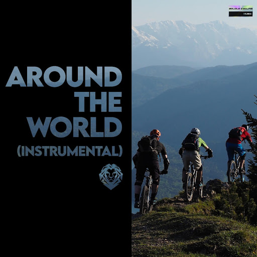 Around the world (Instrumental) - YouTube Music