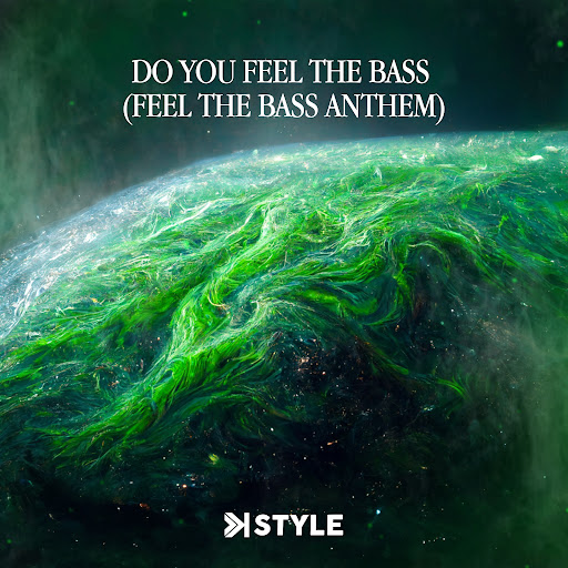 Do You Feel The Bass (Feel The Bass Anthem) - YouTube Music