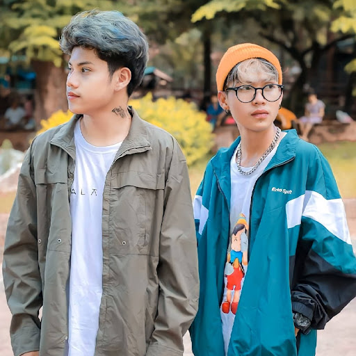 Min Chit Thu Ko Ngar Chit Tal - YouTube Music