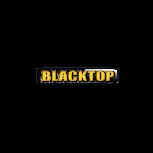 Blacktop (Mix) - YouTube Music