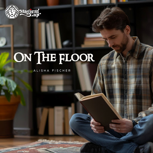 On The Floor - YouTube Music