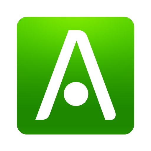 About: SysAid Helpdesk App (Google Play version) | | Apptopia