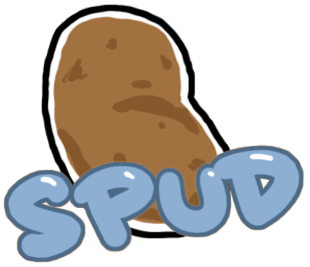 Spud