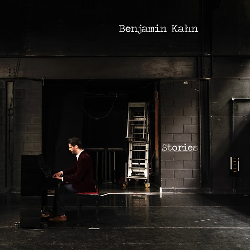 One Step Back - YouTube Music