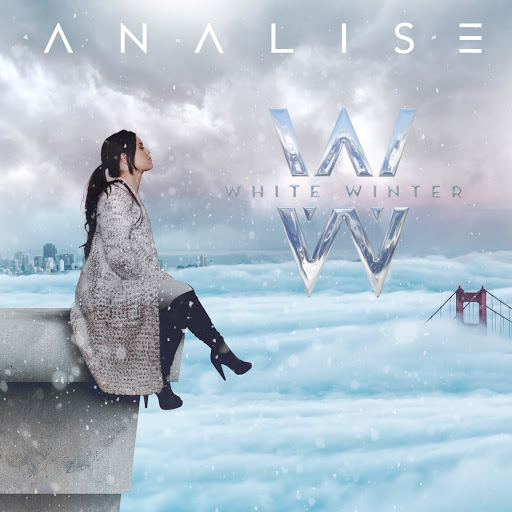 Everything (feat. Awax) - YouTube Music