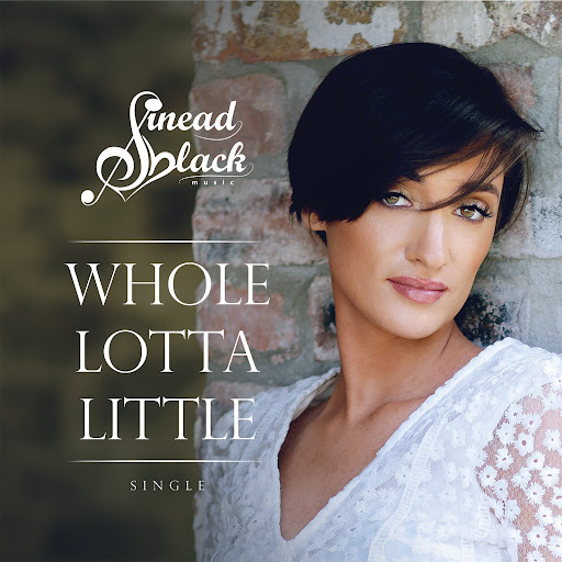 Whole Lotta Little - YouTube Music