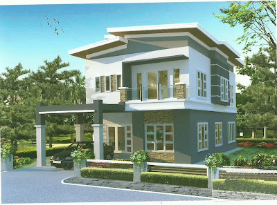Home Beyond Property Management Company