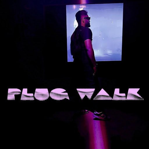 PLUG WALK - YouTube Music