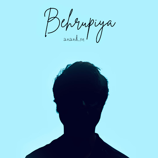 Behrupiya (Reprise 4) - YouTube Music