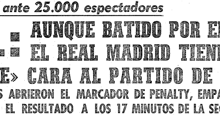 SIEMPRE FIELES- - - - - - - - -: ARGES PITESTI 2-1 REAL MADRID 1972/73 C
