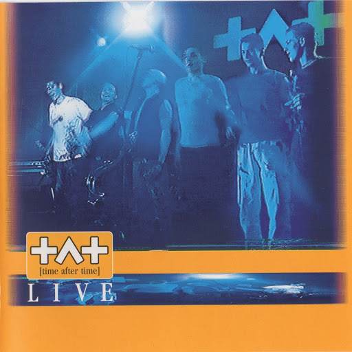 Shake Everything You've Got (Live) - YouTube Music Shake Everything You've Got (Live) - YouTube Music