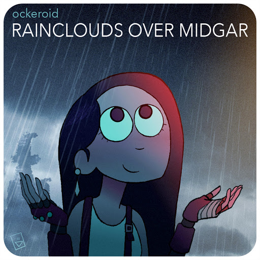 Rainclouds Over Midgar - YouTube Music