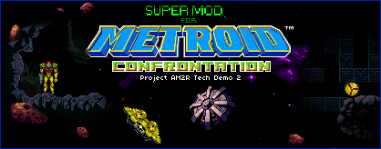 Legends of Zeranoth: Super Mod v.1.5