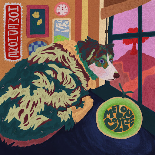 Meadow Drive - YouTube Music