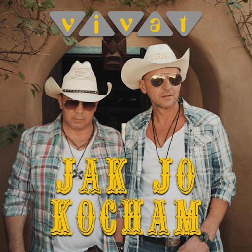 Jak jo kocham - YouTube Music
