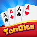 Tongits Card Game for Android - App Stats & Insights