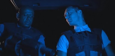 Repo Men Teaser Trailer