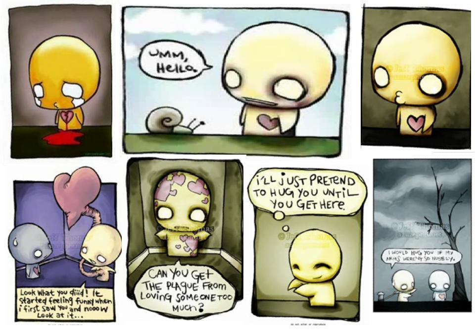 Hugs I Miss You Emo Pictures