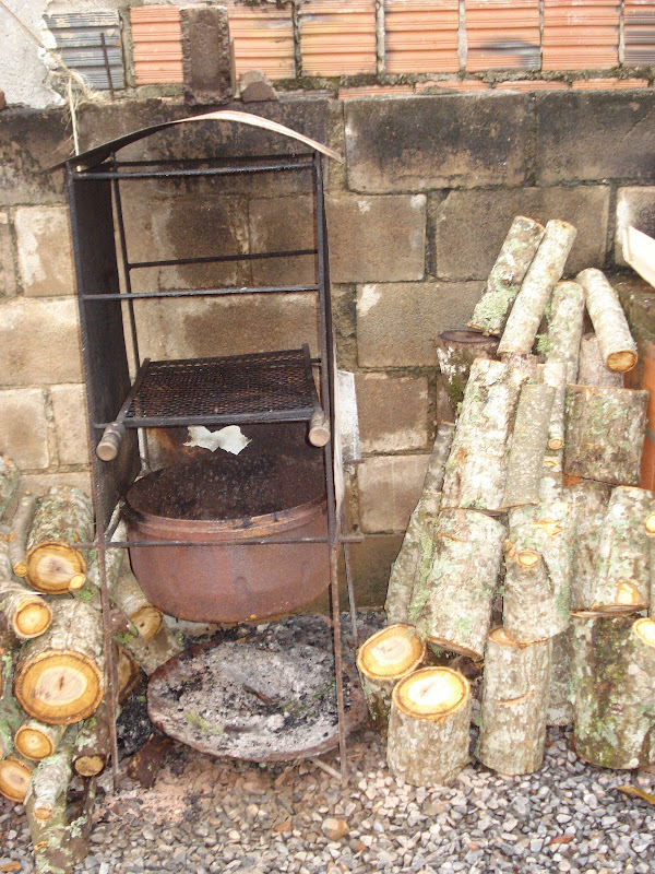 F1000 4x4 - Milona - Página 105