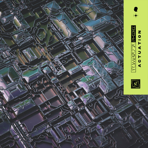 Unity - YouTube Music