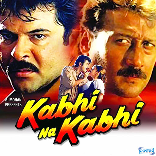 Mil Gayee Mil Gayee - YouTube Music